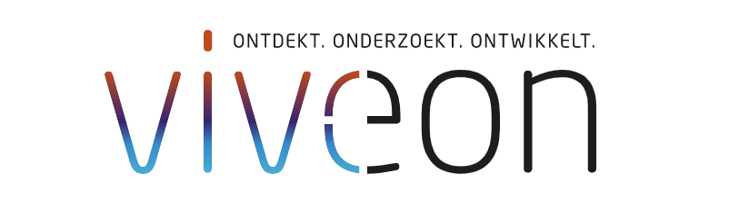 AAW | Associatie van Academische Werkplaatsen Verstandelijke Beperkingen